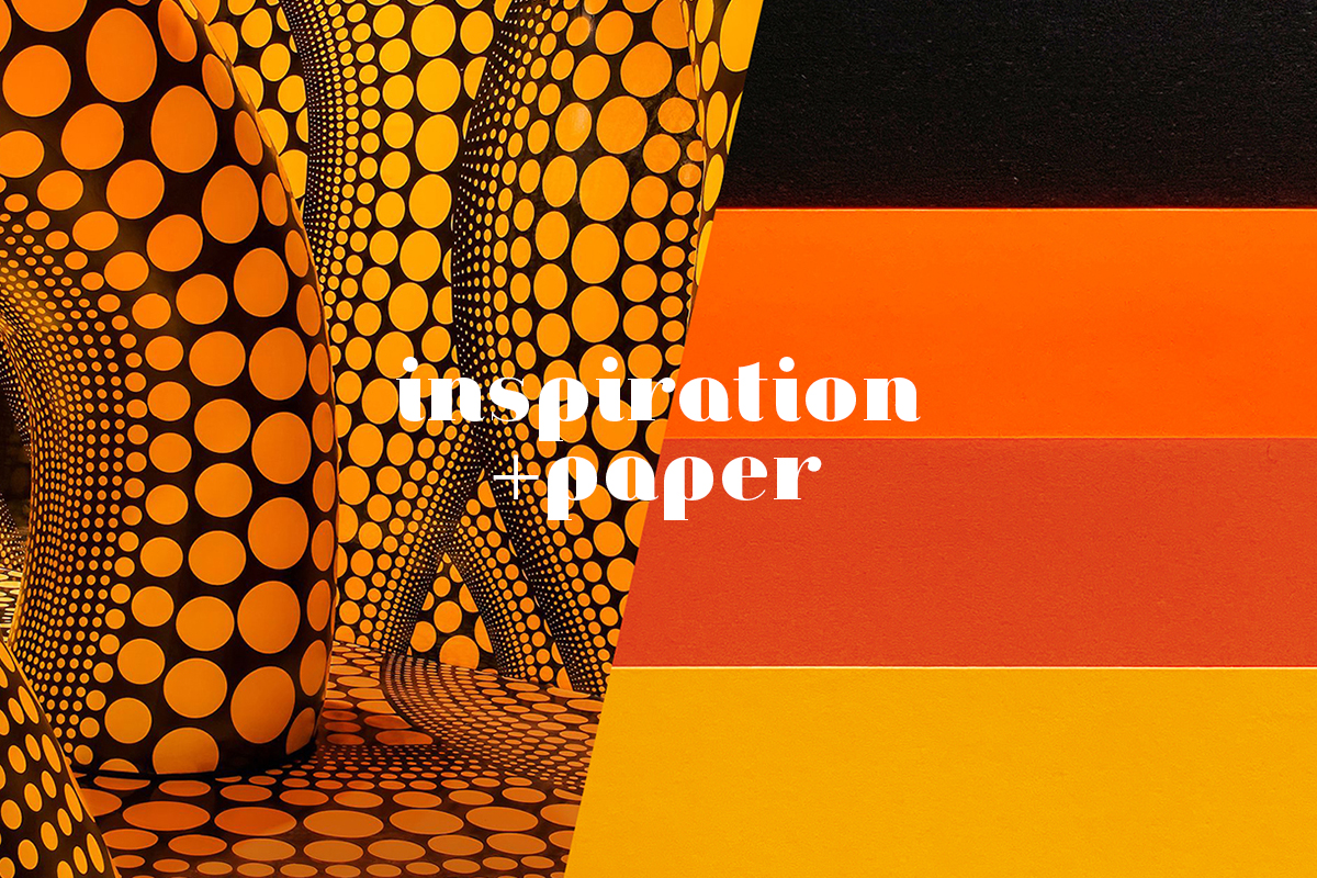 10 Incredible Paper Artists from Europe - Design & Paper