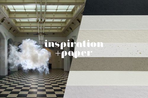 10 Amazing Decks of Cards - Design & Paper