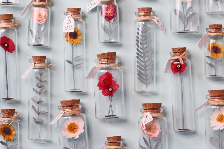 The New GLAM Brochure Shows Off The Versatility Of This Stylish ...