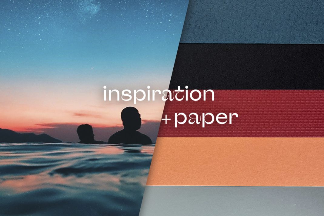 30 Of The Most Iconic & Beloved Album Cover Designs Over The Decades ...