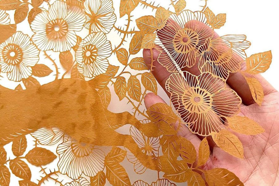 30 Fun Summer Party DIY Decoration Ideas That'll Make Your Event The ...