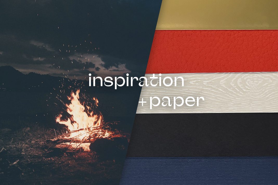 10 Incredible Paper Artists from Europe - Design & Paper
