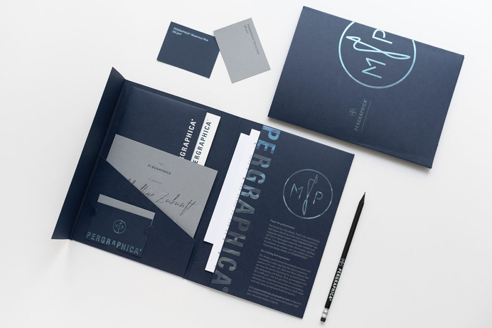 The Story Of The World's Most Famous Font: Helvetica - Design & Paper