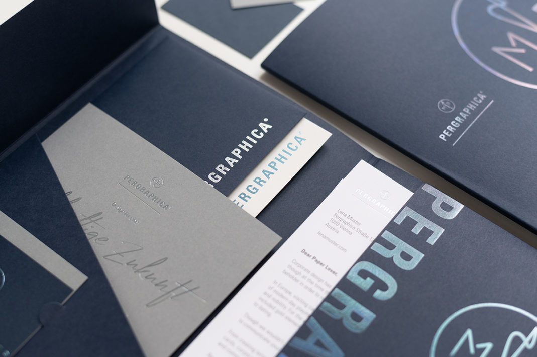 30 Of The Most Iconic & Beloved Album Cover Designs Over The Decades - Design & Paper