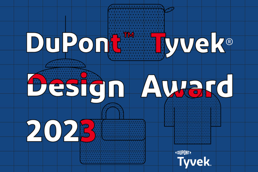 10 Incredible Paper Artists from Europe - Design & Paper