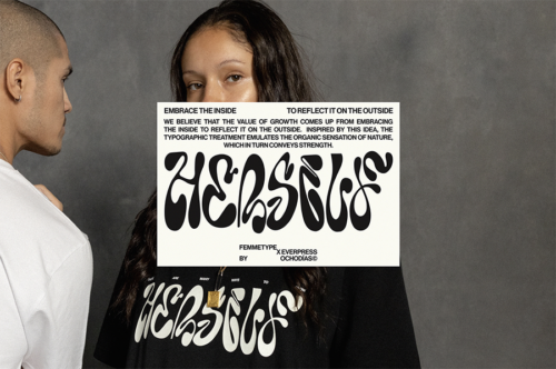 Lola Dupré Manually Manipulates Reality In Her Dadaesque Paper Collages