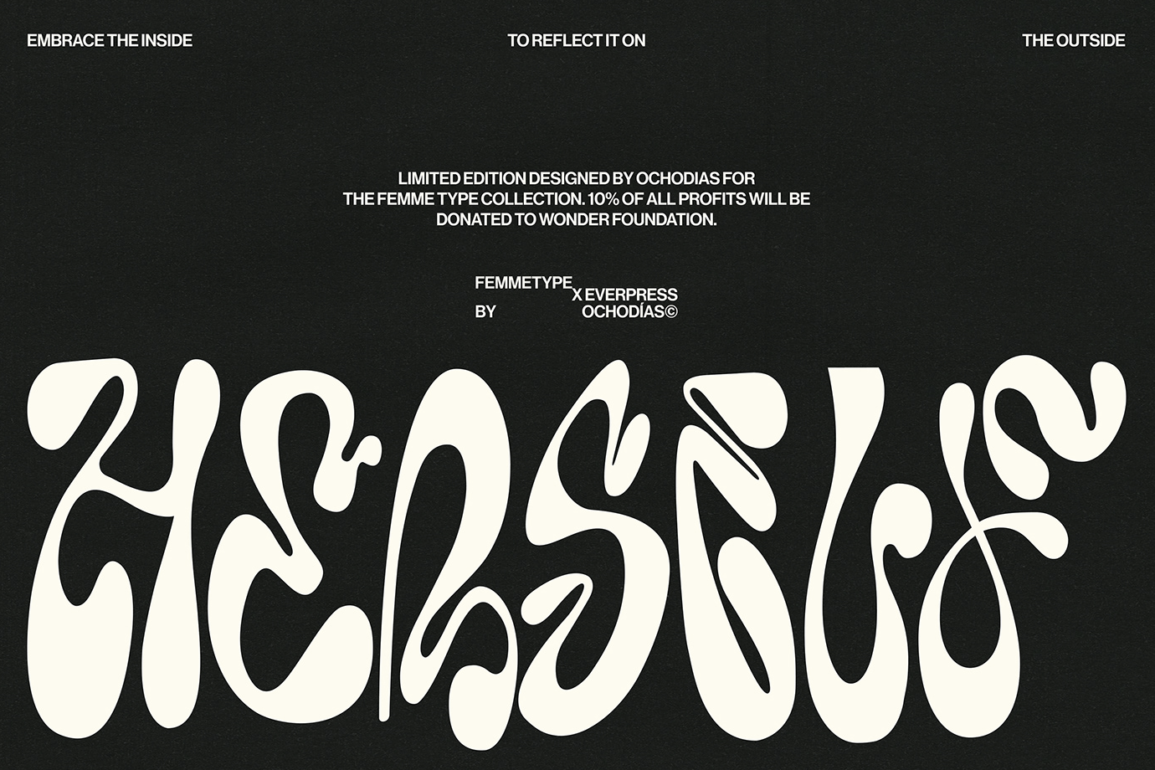 The Story Of The World's Most Famous Font: Helvetica - Design & Paper