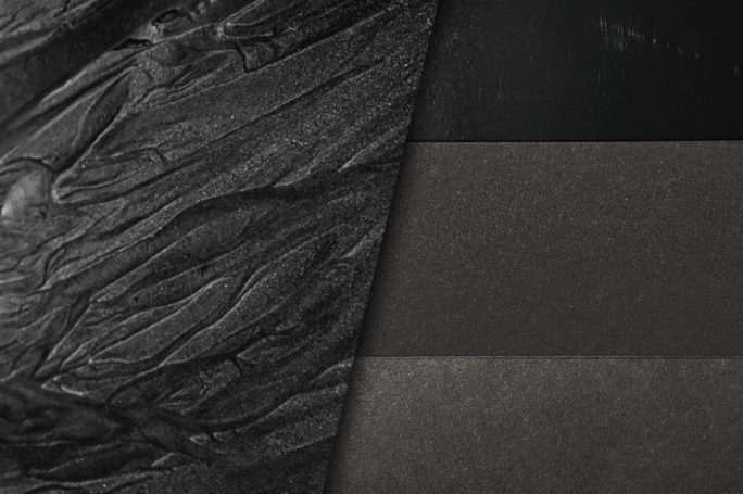 Europapier Introduces The 7th Edition Design Papers Collection - Design ...