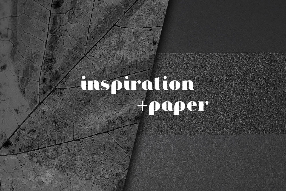 Make Every Day Of December Special With One Of These DIY Advent ...