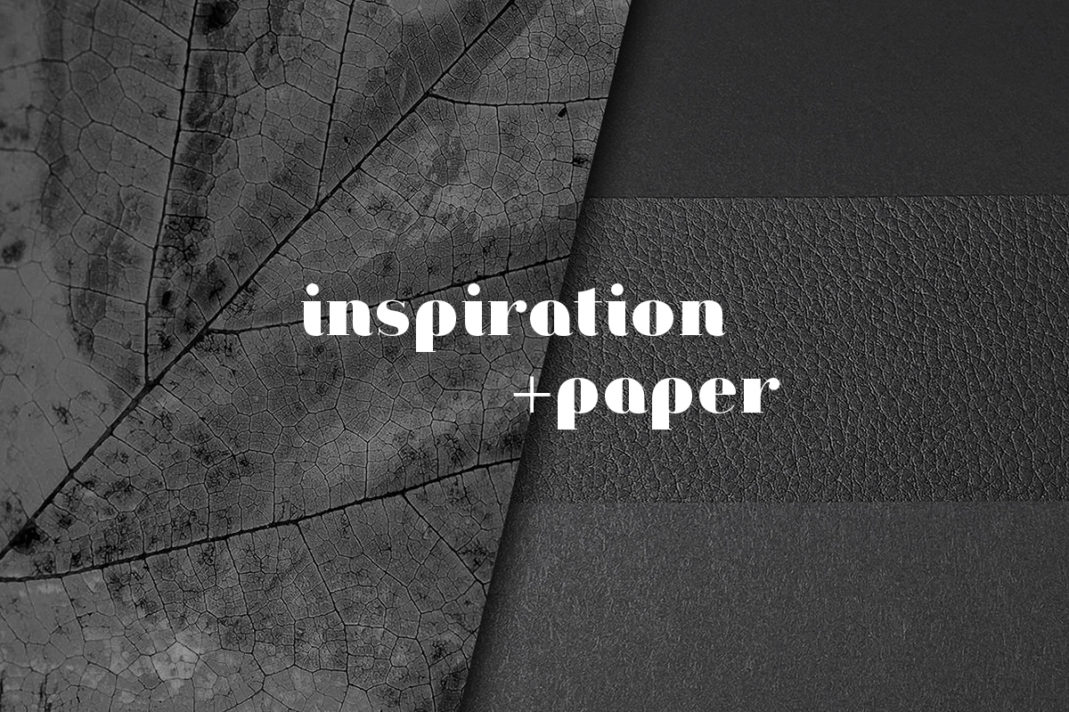 TacTiles – Educational Tool For The Blind - Design & Paper