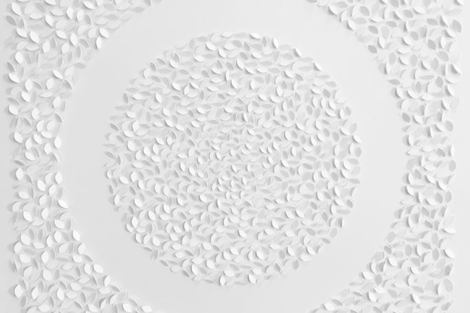 50 Creatively Original Olive Oil Packaging Designs From Around The ...