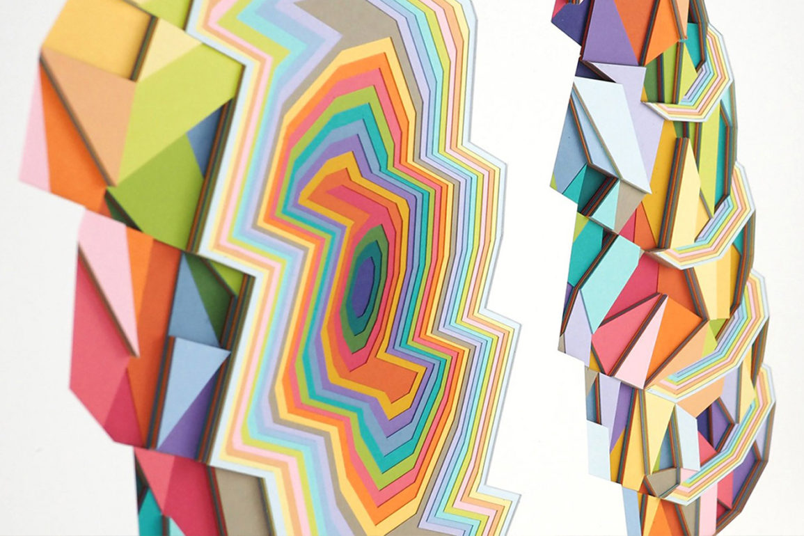 24 Terrific Takeaway Food Paper Packaging Designs - Design & Paper