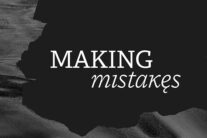 Andrew Scott's Frame Experiments Break Down The Fourth Wall - Design & Paper