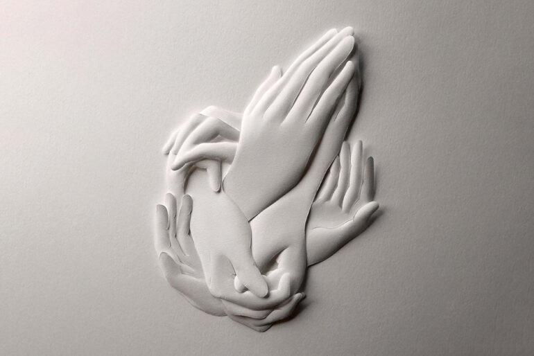 21 Inspiring Festival Branding Concepts - Design & Paper