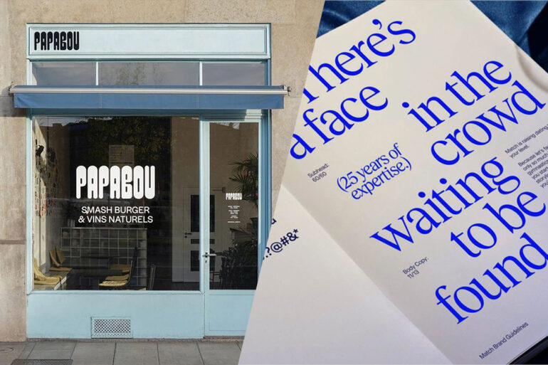 10 Incredible Paper Artists from Europe - Design & Paper