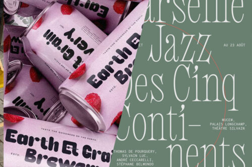 Lola Dupré Manually Manipulates Reality In Her Dadaesque Paper Collages