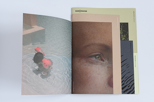 30 Of The Most Iconic & Beloved Album Cover Designs Over The Decades ...