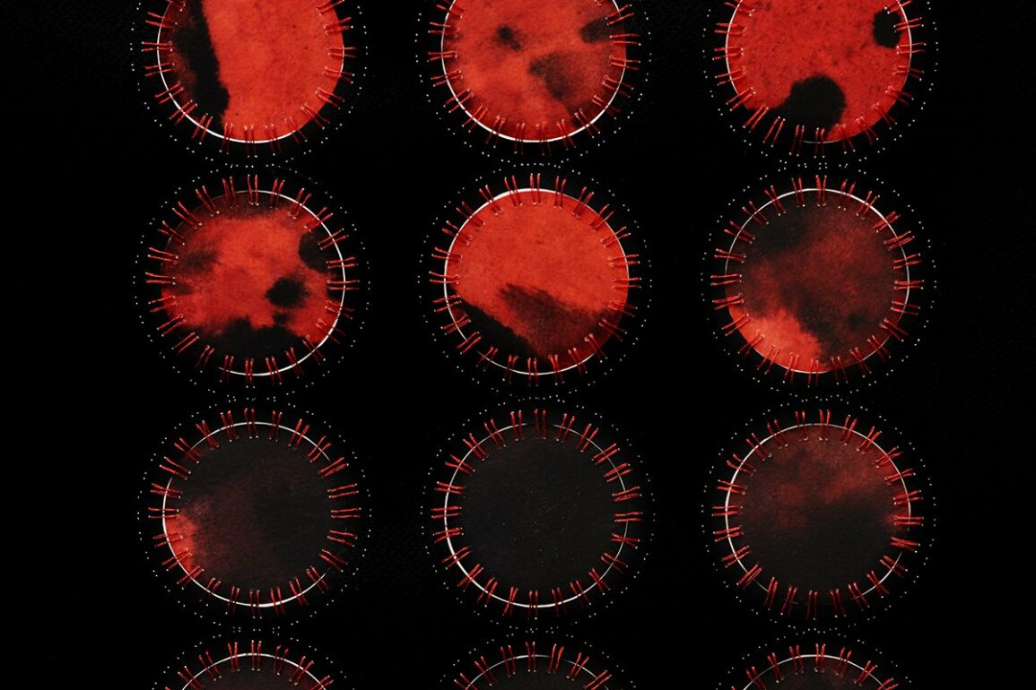 30 Of The Most Iconic & Beloved Album Cover Designs Over The Decades - Design & Paper