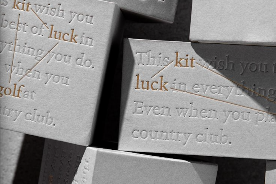 30 Of The Most Iconic & Beloved Album Cover Designs Over The Decades ...