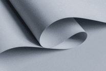 30 Of The Most Iconic & Beloved Album Cover Designs Over The Decades ...