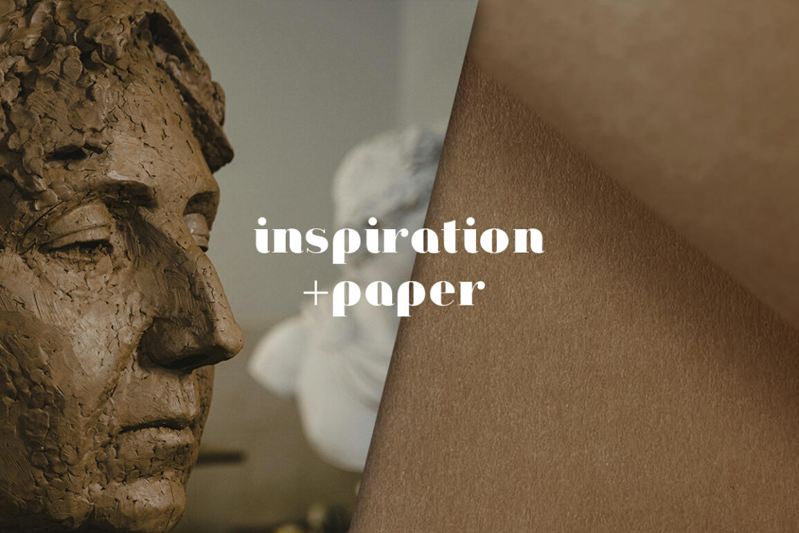 30 Of The Most Iconic & Beloved Album Cover Designs Over The Decades - Design & Paper