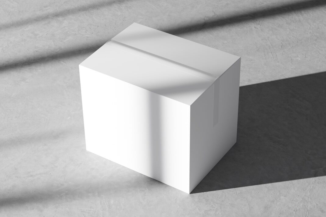 30 Of The Most Iconic & Beloved Album Cover Designs Over The Decades ...