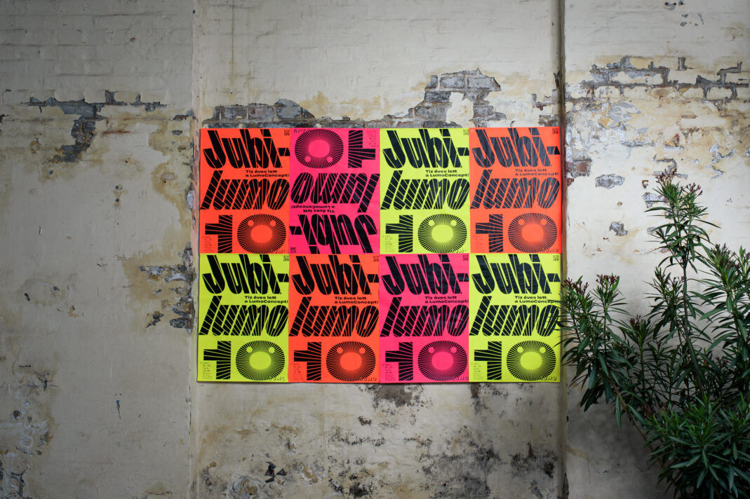 30 Of The Most Iconic & Beloved Album Cover Designs Over The Decades - Design & Paper