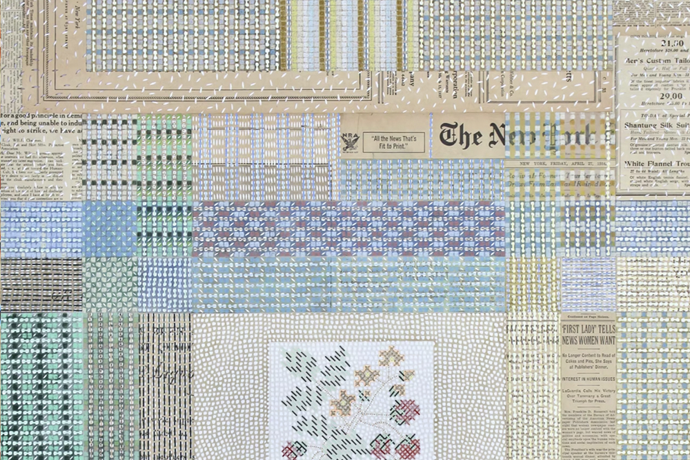 30 Of The Most Iconic & Beloved Album Cover Designs Over The Decades - Design & Paper