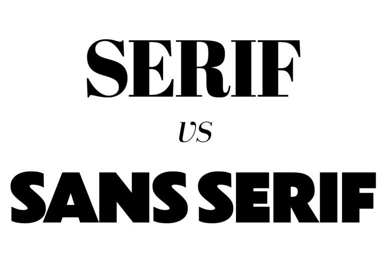 Samuelle Green's Immersive Cave-Like Paper Installations