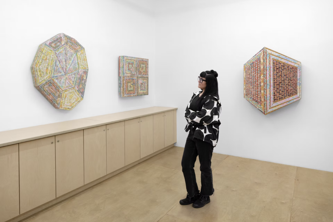 30 Of The Most Iconic & Beloved Album Cover Designs Over The Decades - Design & Paper