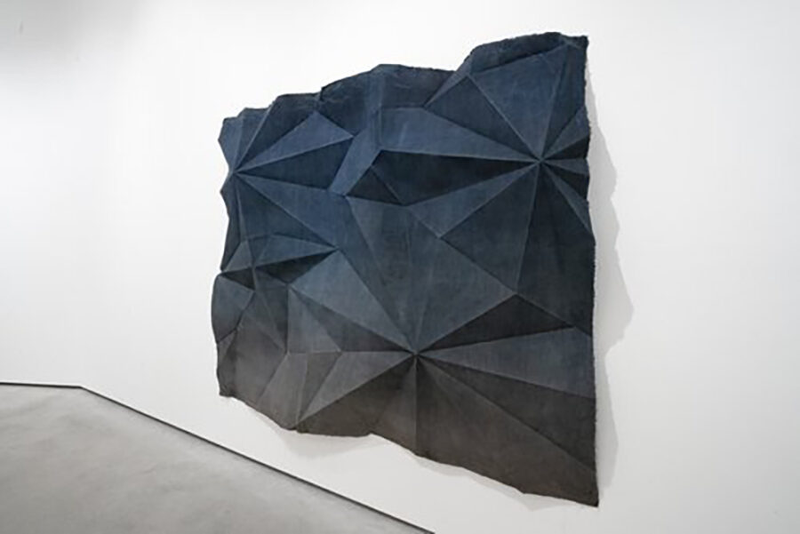 The Best 36 Designs of 36 Days of Type - Design & Paper