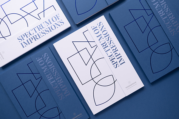 Lola Dupré Manually Manipulates Reality In Her Dadaesque Paper Collages