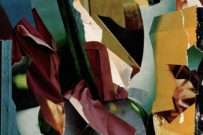 The Best 36 Designs of 36 Days of Type - Design & Paper