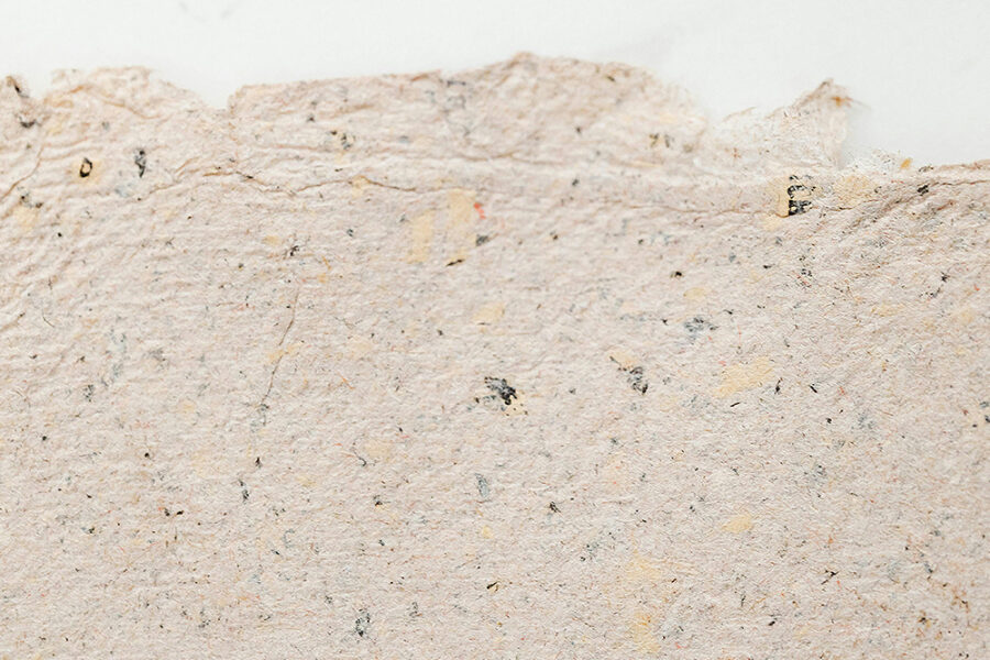 The Story Of The World's Most Famous Font: Helvetica - Design & Paper