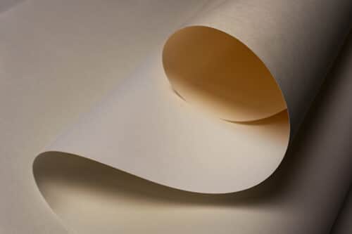 The Best 36 Designs of 36 Days of Type - Design & Paper