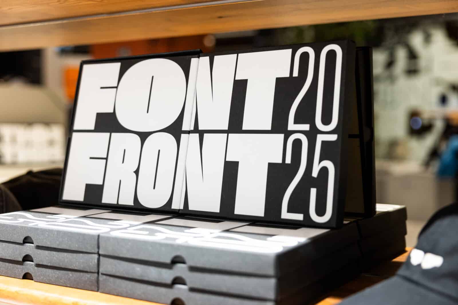 30 Of The Most Iconic & Beloved Album Cover Designs Over The Decades ...