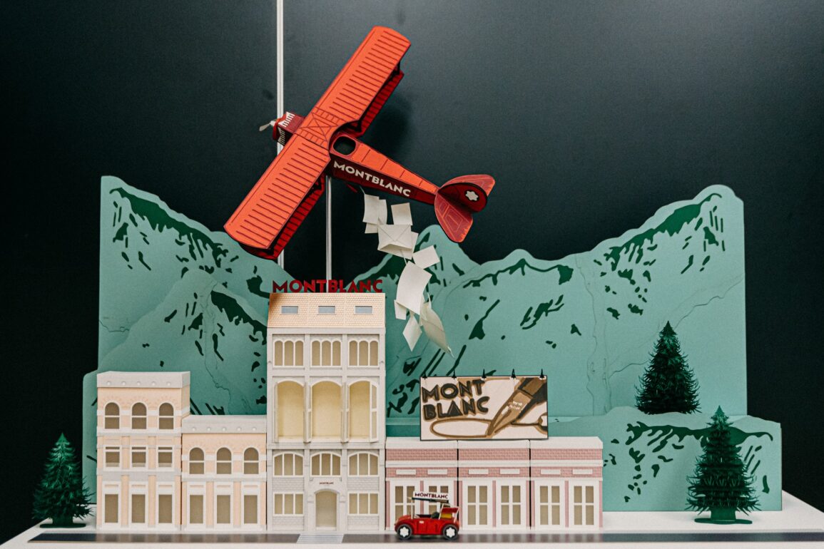 Japanise Sculptor Monami Ohno Turns Cardboard Into Jaw-Dropping Works ...