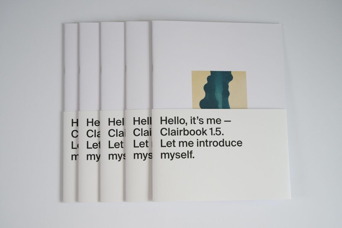 Japanise Sculptor Monami Ohno Turns Cardboard Into Jaw-Dropping Works ...