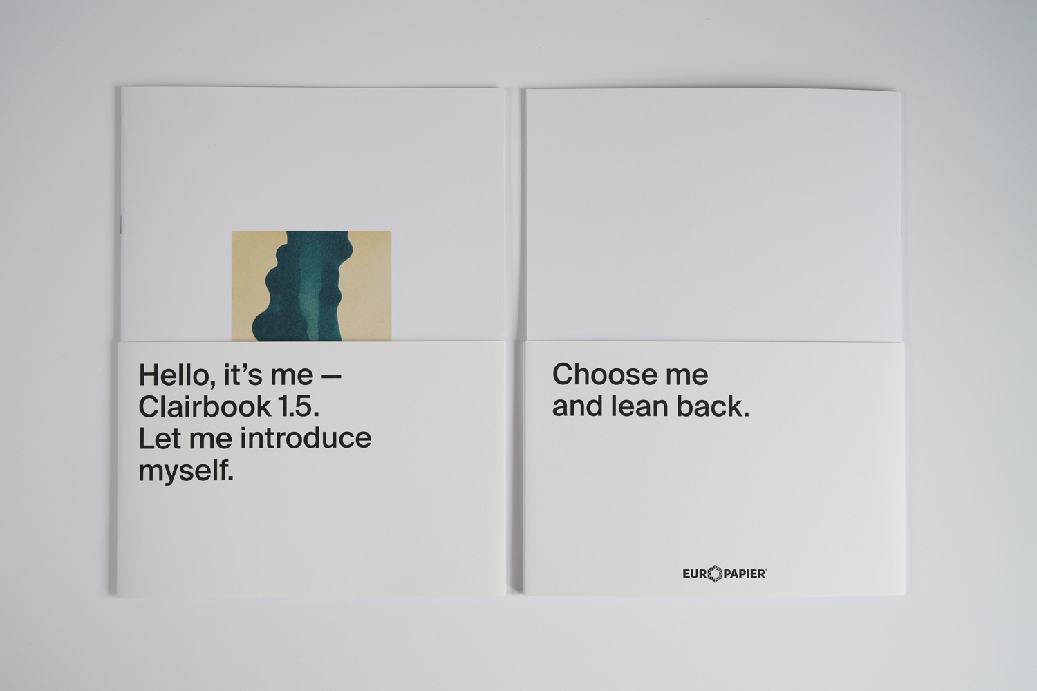 Japanise Sculptor Monami Ohno Turns Cardboard Into Jaw-Dropping Works ...